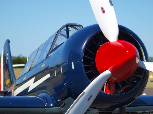 Jetfighter - Jet Fighter: Australia’s Premier Adventure and Adrenaline ...