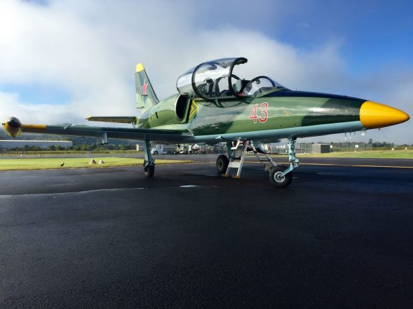 Jetfighter - Jet Fighter: Australia’s Premier Adventure and Adrenaline ...