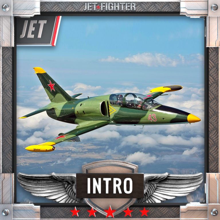 Jetfighter - Jet Fighter: Australia’s Premier Adventure and Adrenaline ...
