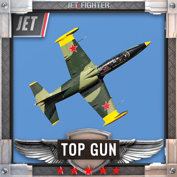 Jetfighter - Jet Fighter: Australia’s Premier Adventure and Adrenaline ...