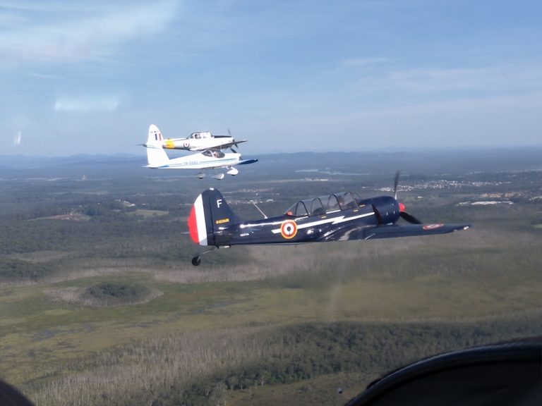 Jetfighter - Jet Fighter: Australia’s Premier Adventure and Adrenaline ...