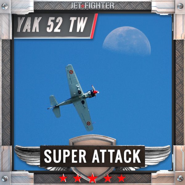 Jetfighter - Jet Fighter: Australia’s Premier Adventure and Adrenaline ...
