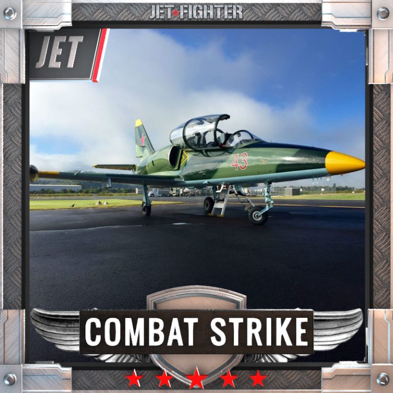 Jetfighter - Jet Fighter: Australia’s Premier Adventure and Adrenaline ...