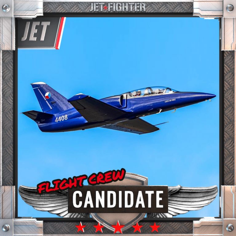Jetfighter - Jet Fighter: Australia’s Premier Adventure and Adrenaline ...